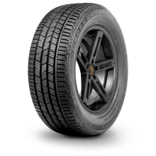 Continental 215/65R16 98H CrossContact LX Sport