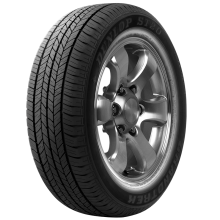 Dunlop 215/65R16 98H GRTREK ST20