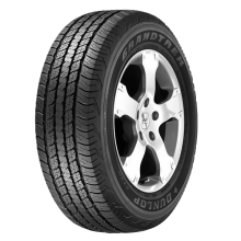 Dunlop 225/65R17 102H GRANDTREK AT5