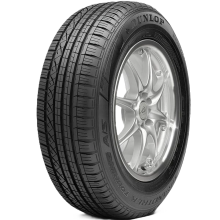 Dunlop 225/65R17 106V GRTREK TOURING A/S XL MFS