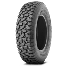 Continental 225/75R16C 116/114N (110S) LM90 8PR