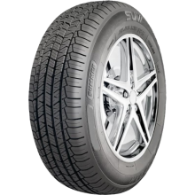 Tigar 235/55 R19 101W TL SUV SUMMER TG