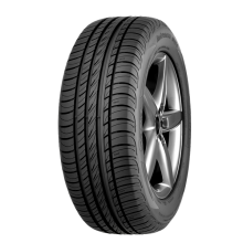 Sava 235/60R16 100H INTENSA SUV FP