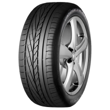 Goodyear 235/60R18 103W EXCELLENCE AO FP