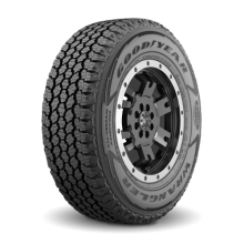 Goodyear 235/70R16 109T WRL AT ADV XL