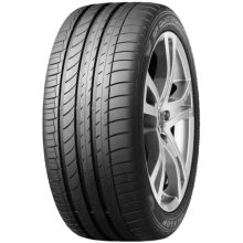 Dunlop 255/35R20 97Y SP QUATTROMAXX RO1 XL MFS