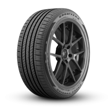 Goodyear 255/45R20 105W EAGLE TOURING MGT XL