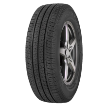 Sava 195/70R15C 104/102R TRENTA 2