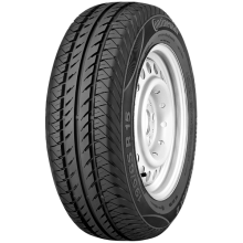 Continental 225/75R16CP 116R VancoCamper 8PR