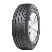 Falken 155/R12 88R LINAM VAN01