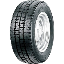 Orium 165/70 R14C 89/87 R TL CARGOSPEEDEVO OM