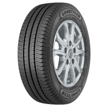 Goodyear 185/65R15C 97/95S EFFIGRIP CARGO 2