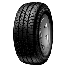 Michelin 185/75 R 16C 104/102R TL AGILIS+ GRNX MI