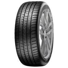 Fulda 185/75R14C 102/100R CONVEO TOUR 2