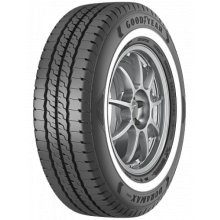 Goodyear 195/70R15C 104/102S DURAMAX G2