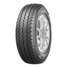 Dunlop 195/75R16C 107/105R ECONODRIVE