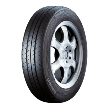 Continental 205/75R16C 116/114R (113/111R) VanContact Eco 10PR