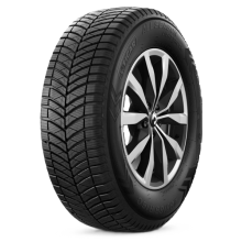 Orium 215/60 R17C 109/107T TL ALL SEASON LIGHT TRUCK OM