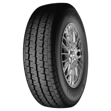 Starmaxx 225/75 R16 C 118/116R PROVAN ST 850 PLUS