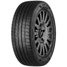 Goodyear 235/50R19C 111/109T EAGLE SP CARGO