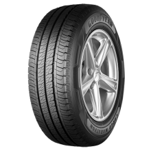 Goodyear 235/65R16C 115/113R CARGO MARATHON