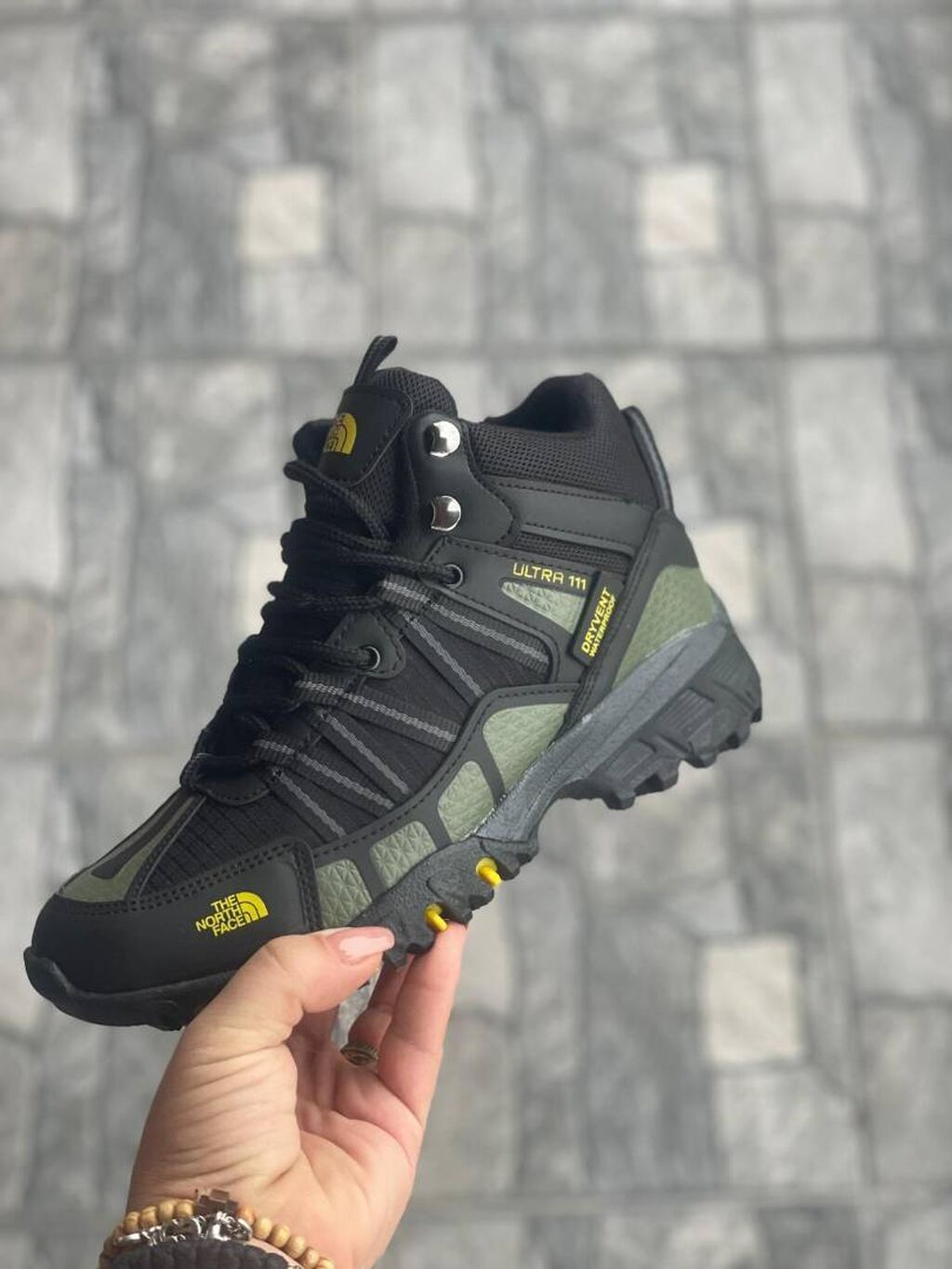 Nike air vapormax plus patike A klasa NovoBrojevi 36 do 41