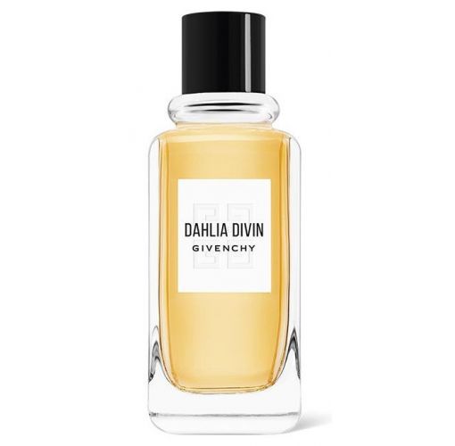 Givenchy Dahlia Divin W edp 100ml tstr