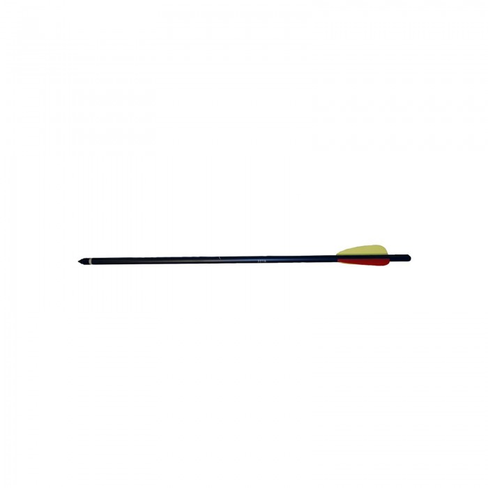 STRELA EK ARCHERY ALUMINUM 2219 16"