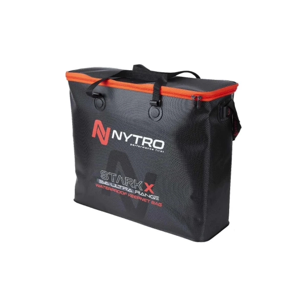Nytro Starkx Eva Waterproof XL torba za čuvarku