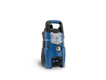 AR BLUE CLEAN Perač pod pritiskom TSS117 1300W 110 Bar