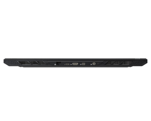 GIGABYTE AORUS 17 BKF 17.3 inch FHD 300Hz i7-13700H 16GB 1TB SSD GeForce RTX 4060 8GB Win11Home gaming laptop