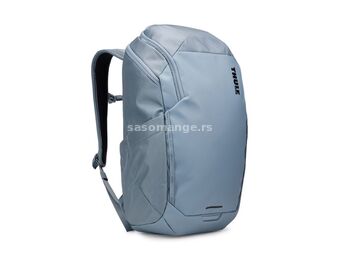 THULE Chasm vodootporni ranac 26L - Pond