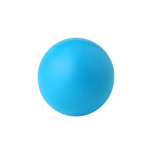 LASAP ANTISTRESS BALL