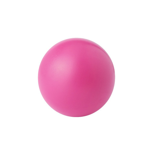 LASAP ANTISTRESS BALL