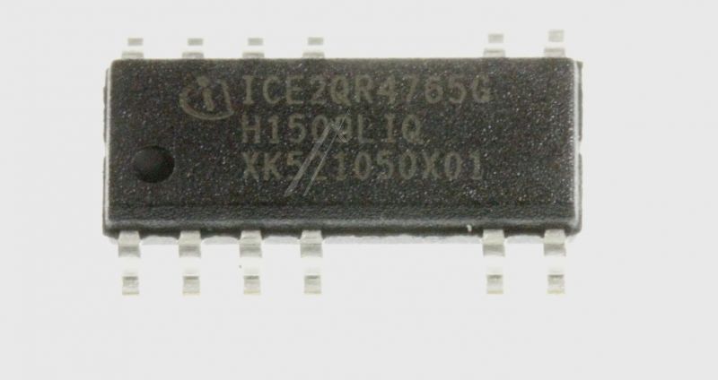 ICE2QR4765G IC KOLO