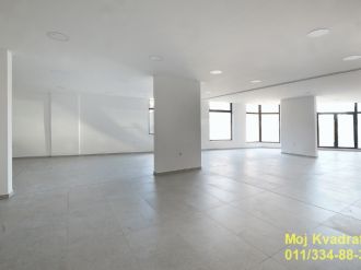 270m² 3.500€
Beograd, Zvezdara, Olimp, Mite Ružića