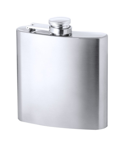 BALTON HIP FLASK