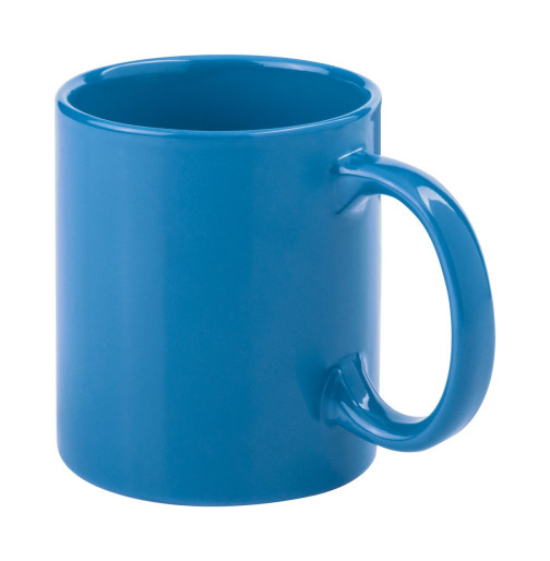 ZIFOR MUG