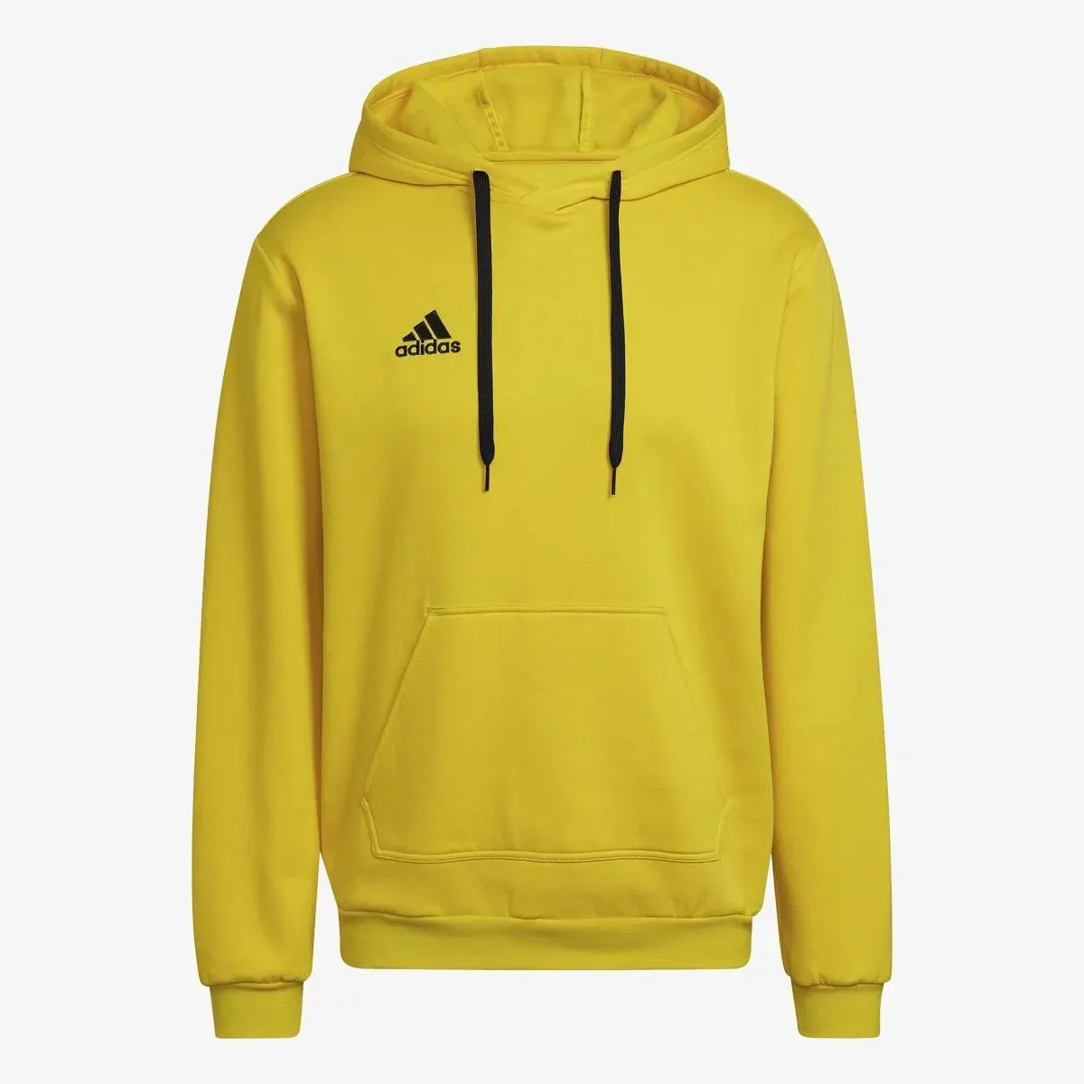 ADIDAS Dukserica ENTRADA 22