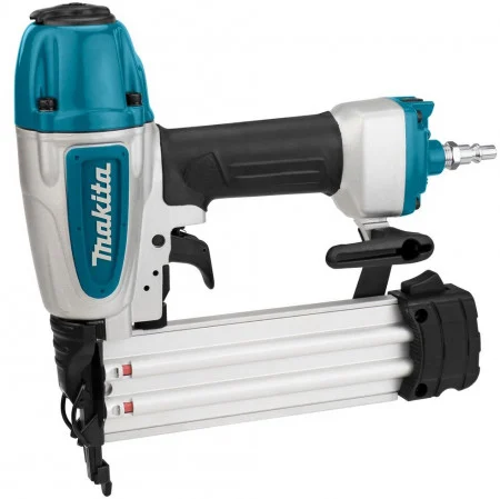 Pneumatska heftalica AF506 MAKITA