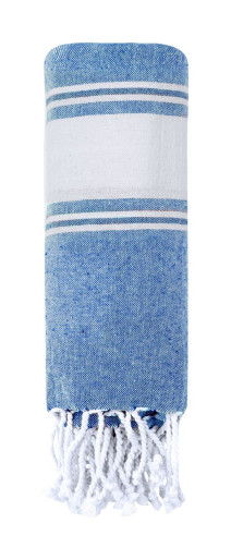 DONELL BEACH TOWEL