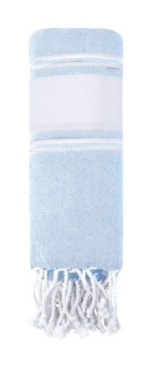 DONELL BEACH TOWEL