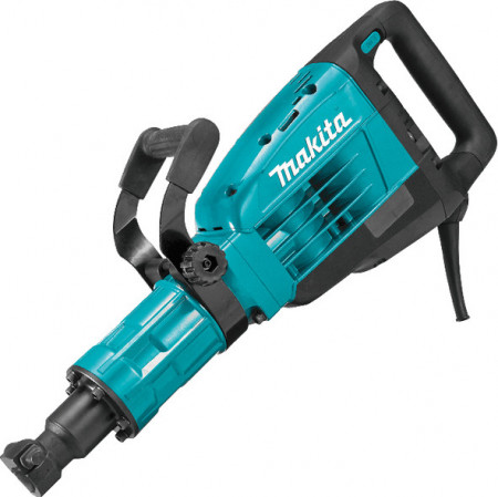 Elektro-pneumatska čekić bušilica za štemovanje HM1307C MAKITA