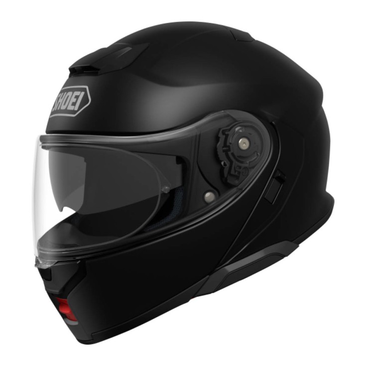 KACIGA SHOEI NEOTEC 3