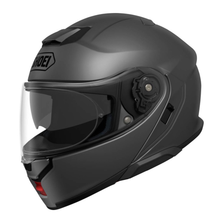 KACIGA SHOEI NEOTEC 3