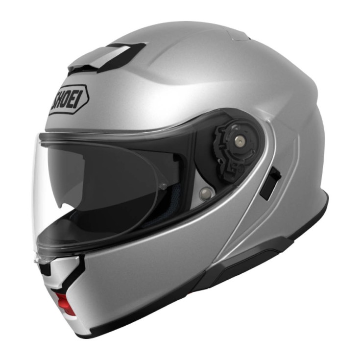 KACIGA SHOEI NEOTEC 3