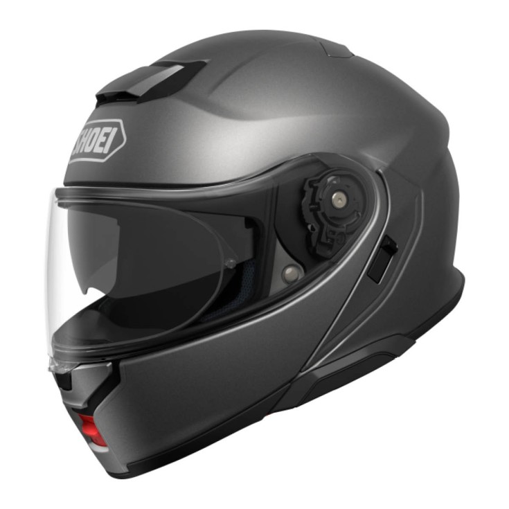 KACIGA SHOEI NEOTEC 3