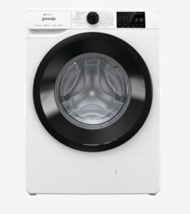 Gorenje WPNEI 14 A2 S WIFI