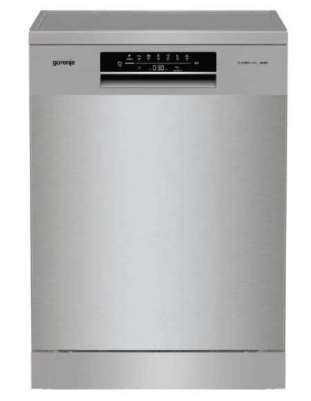 Gorenje GS 643E90 X