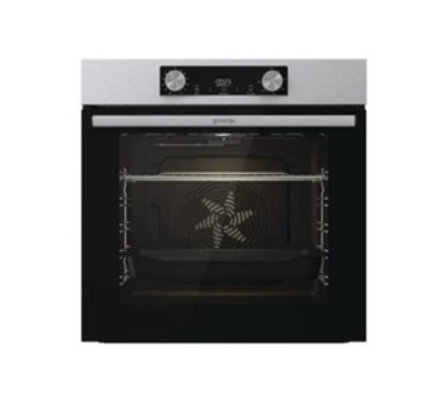 Gorenje BOP 6737 E02XK